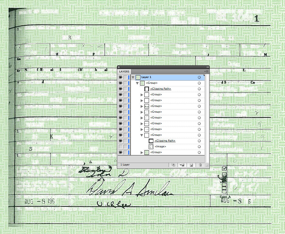 Saying goodbye to Adobe InDesign | Movies Songs Lyrics