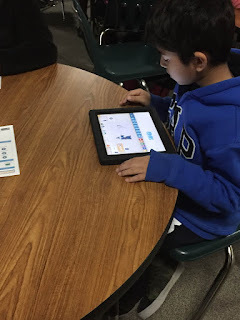 BB-8, Coding & Scratch Jr