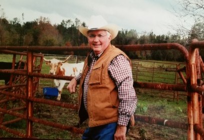 In The Spotlight: MacClinton by Sam Griffith - The Writer's Life eMagazine