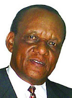 Morte na História: MORTE DE YUSUF LULE