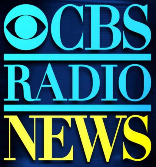 Media Confidential: CBS Radio Partners With Bloomberg For Business Content