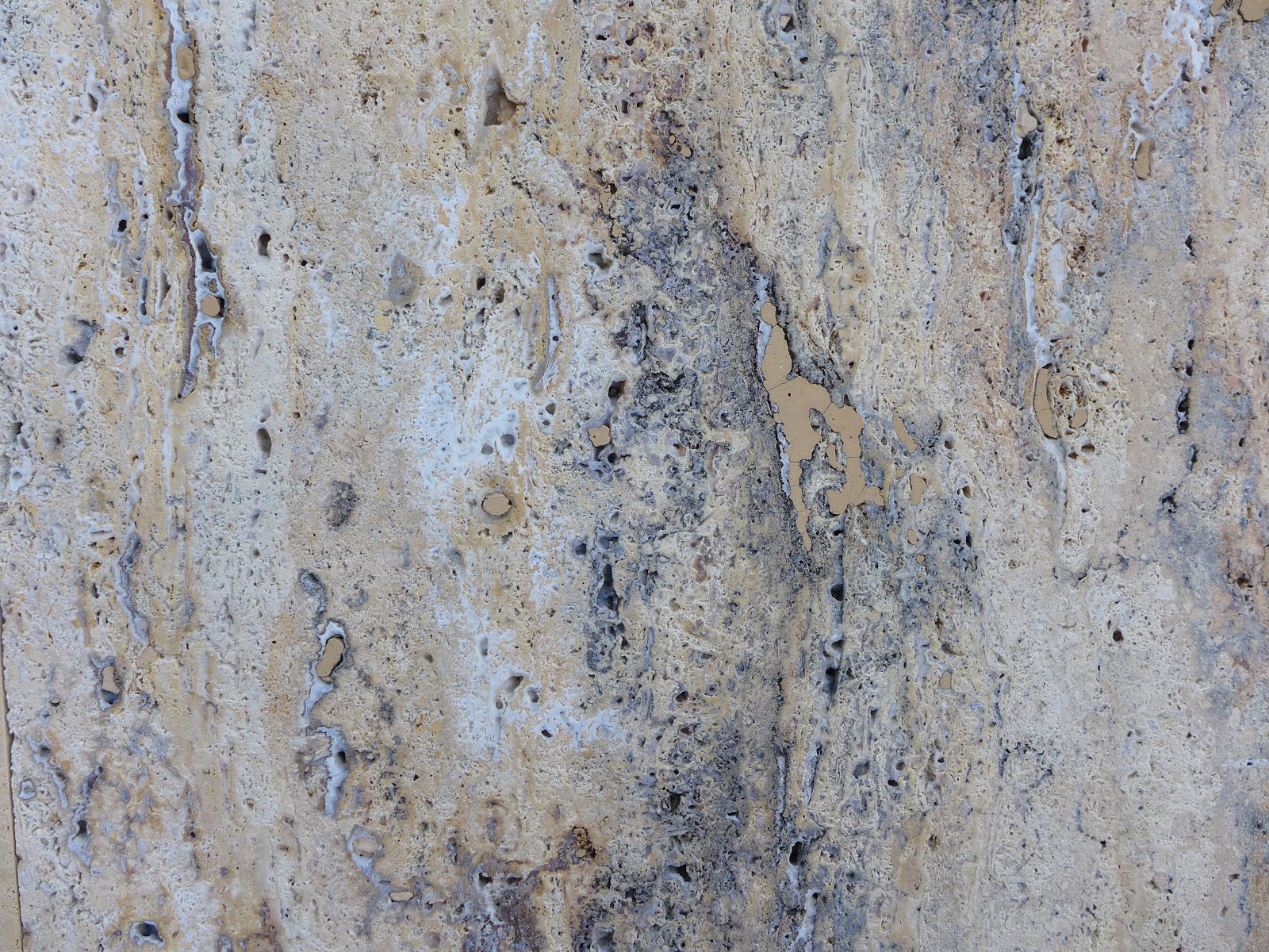 Textura de marmol opaca | Todas las texturas