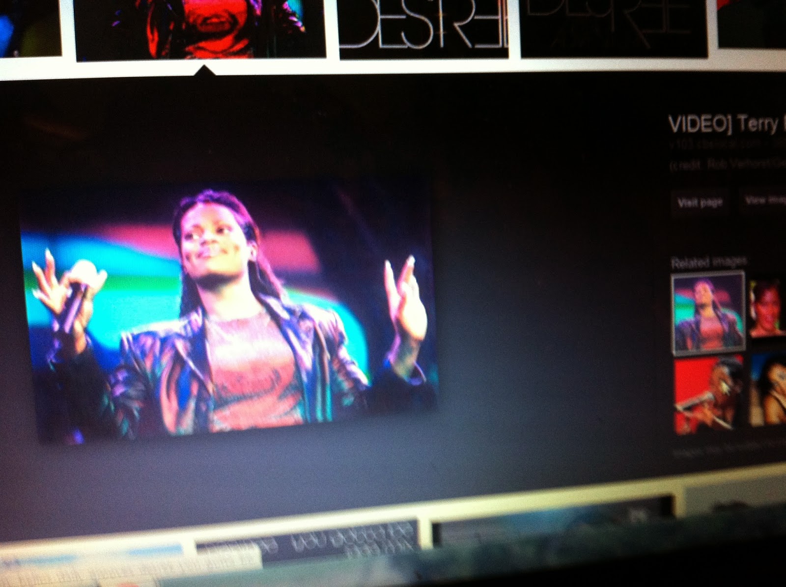 THE BLACK SOCIAL HISTORY:: BLACK SOCIAL HISTORY : AFRO-BRITISH ...