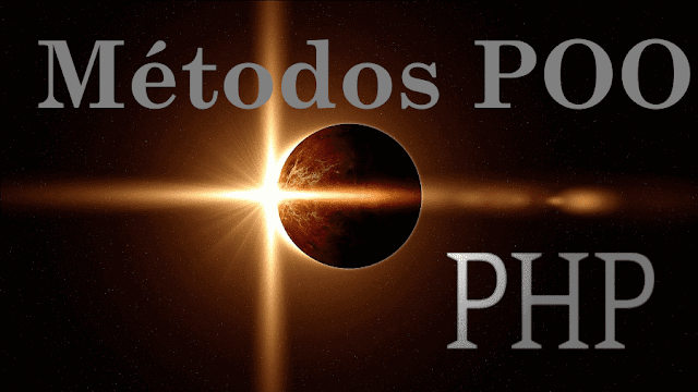 Php Oo Primer Proyecto Con Eclipse Métodos Migaspars