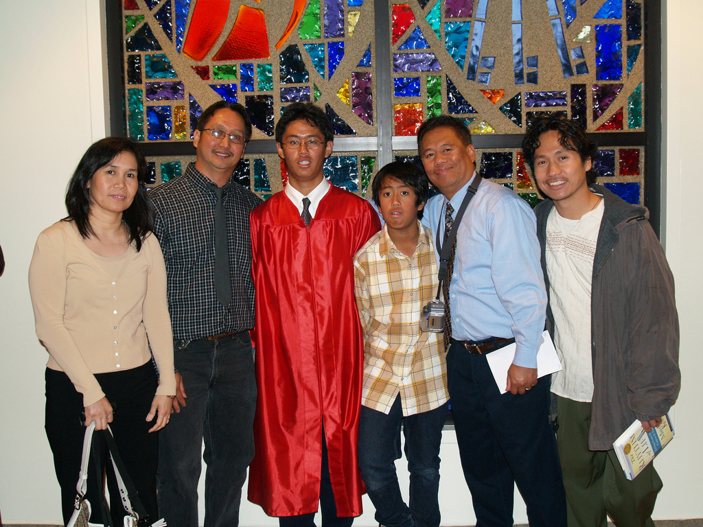 kumpil - philippin news collections