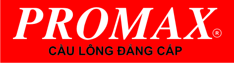 Logo Promax file Vector | Tải file Đồ họa miễn phí