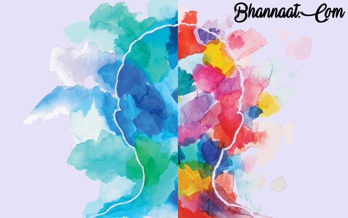 Psychology Facts About Human Behavior In Hindi psychology-facts-about-human-behavior-in-hindi