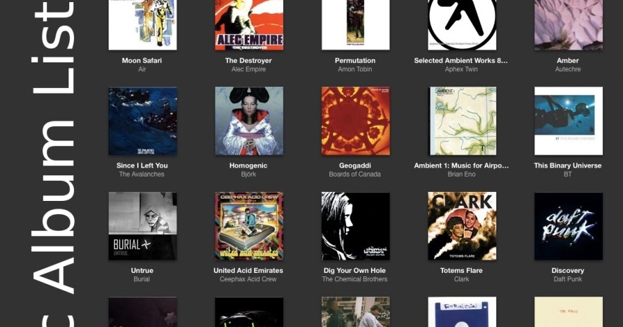 /mu/core: Essential Electronic