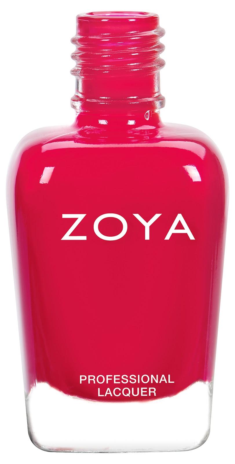 ehmkay nails: Press Release: Zoya Party Girls for Winter/Holiday 2017