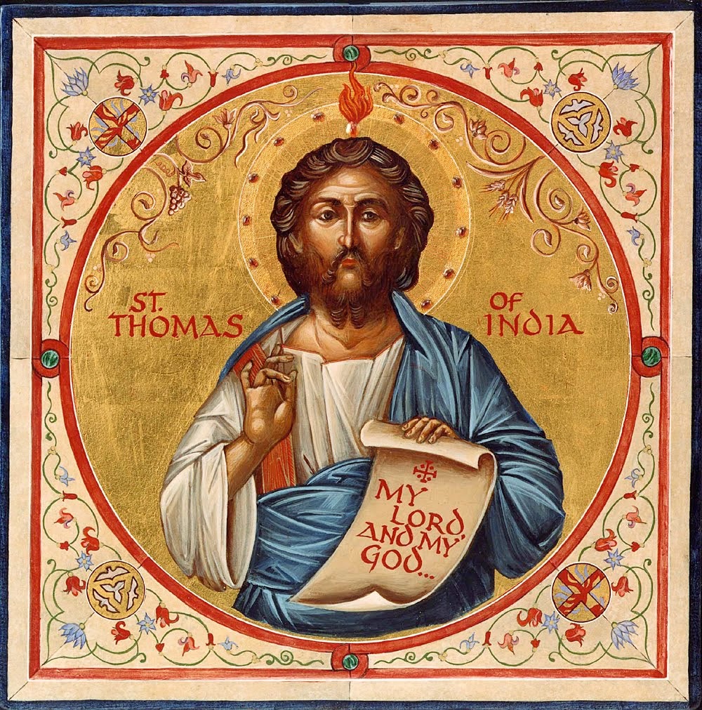 ® Gifs y Fondos Paz enla Tormenta ®: IMÁGENES DE SANTO TOMÁS APÓSTOL