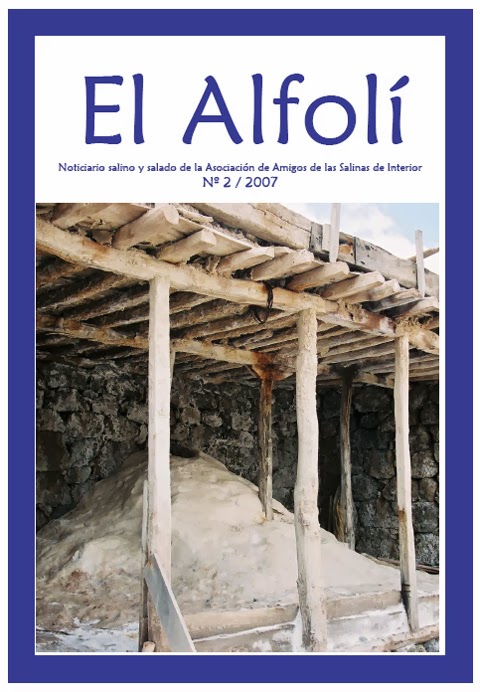 El reyno de mis palabros: mayo 2014