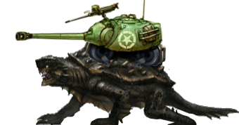 Star City gets Savage: The Drowned War #1 Turtle Tank