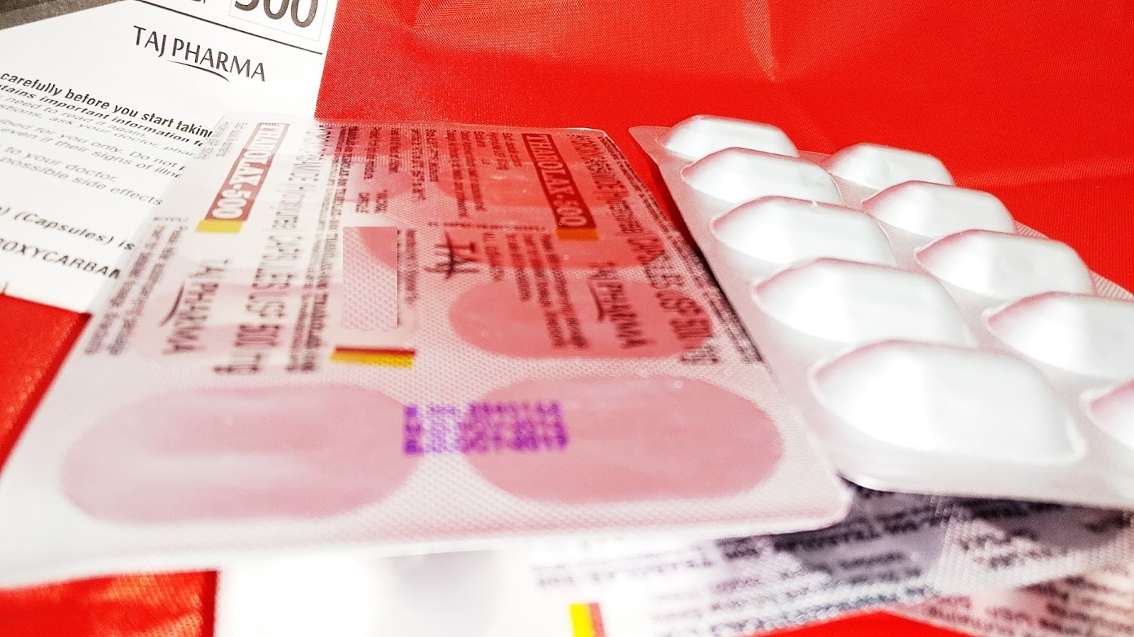 Hydroxyurea: Indications, Side Effects, Warnings: Hydroxyurea Oral ...