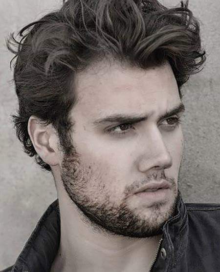 PHX Stages: Guest Stars announced for Scottsdale Musical Theater's ...