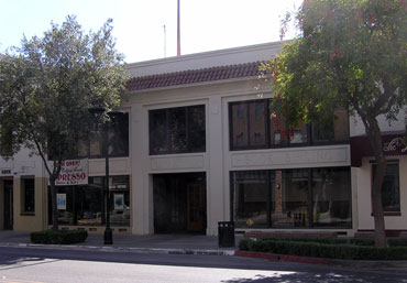 Capture California-YOLT: Adventure: 051, Site 019 – Fresno Republican ...