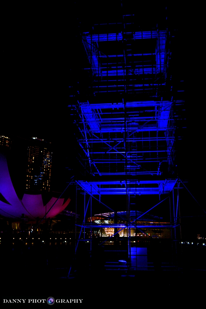 Danny Tan Photography