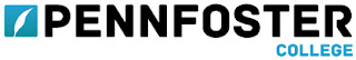 PENN FOSTER COLLEGE (USA) ~ Distance Learning & Online Degree Info