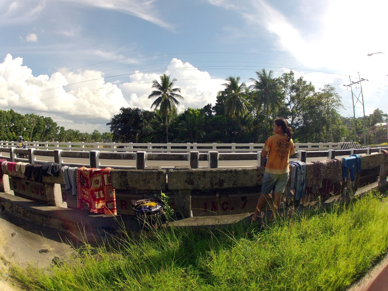 Travel Diary: The Epic Visit to Agusan Del Norte, Agusan Del Sur ...