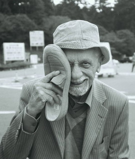 Paginamaqueta: Robert Massin