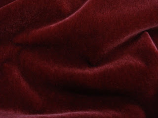 Velvet Fabrics: Velvet Fabrics: Definition and importance of velvet fabric?