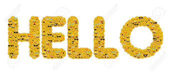 Top 10 hello Images, Greetings, Pictures for whatsapp and Personal ...