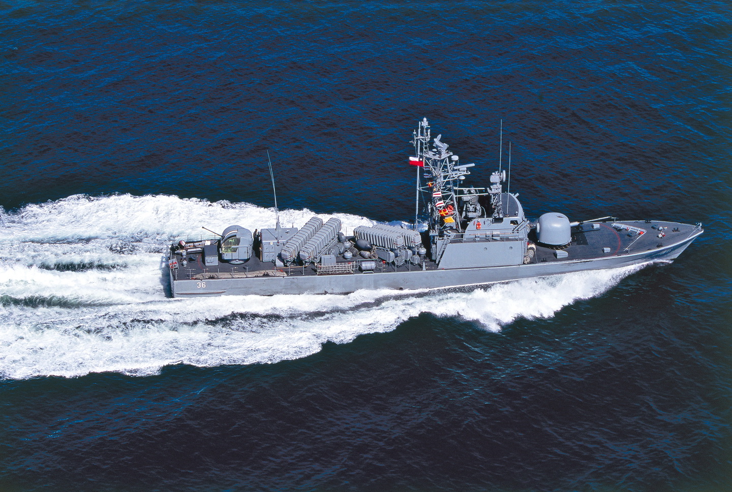 Naval Photos: 08/08/11