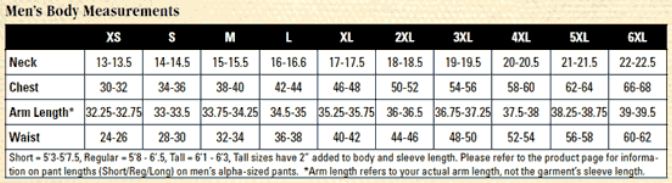 mba4rent: What do you do with a 6XL firefighter?