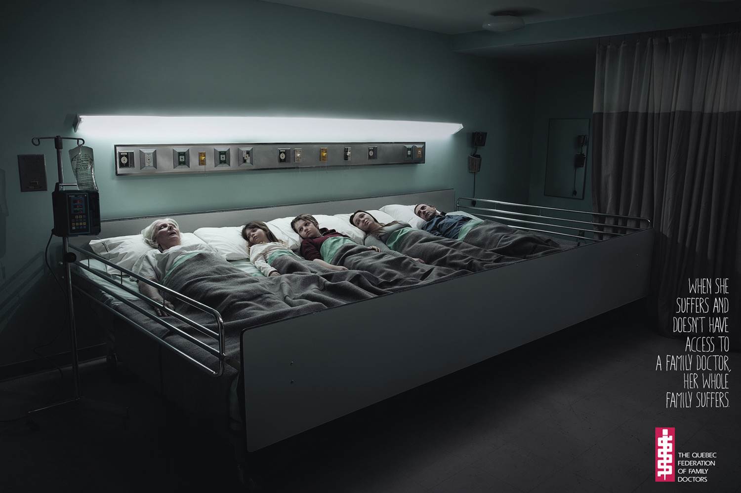 9 PRINSIP DALAM DESAIN