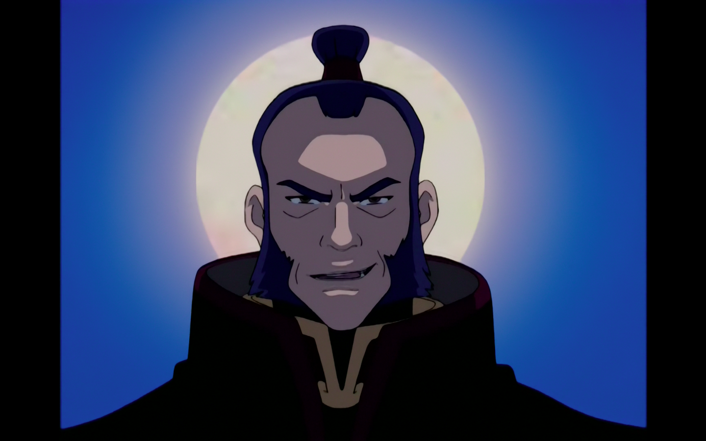 Book 1, Chapter 20: The Siege of the North, pt. 2