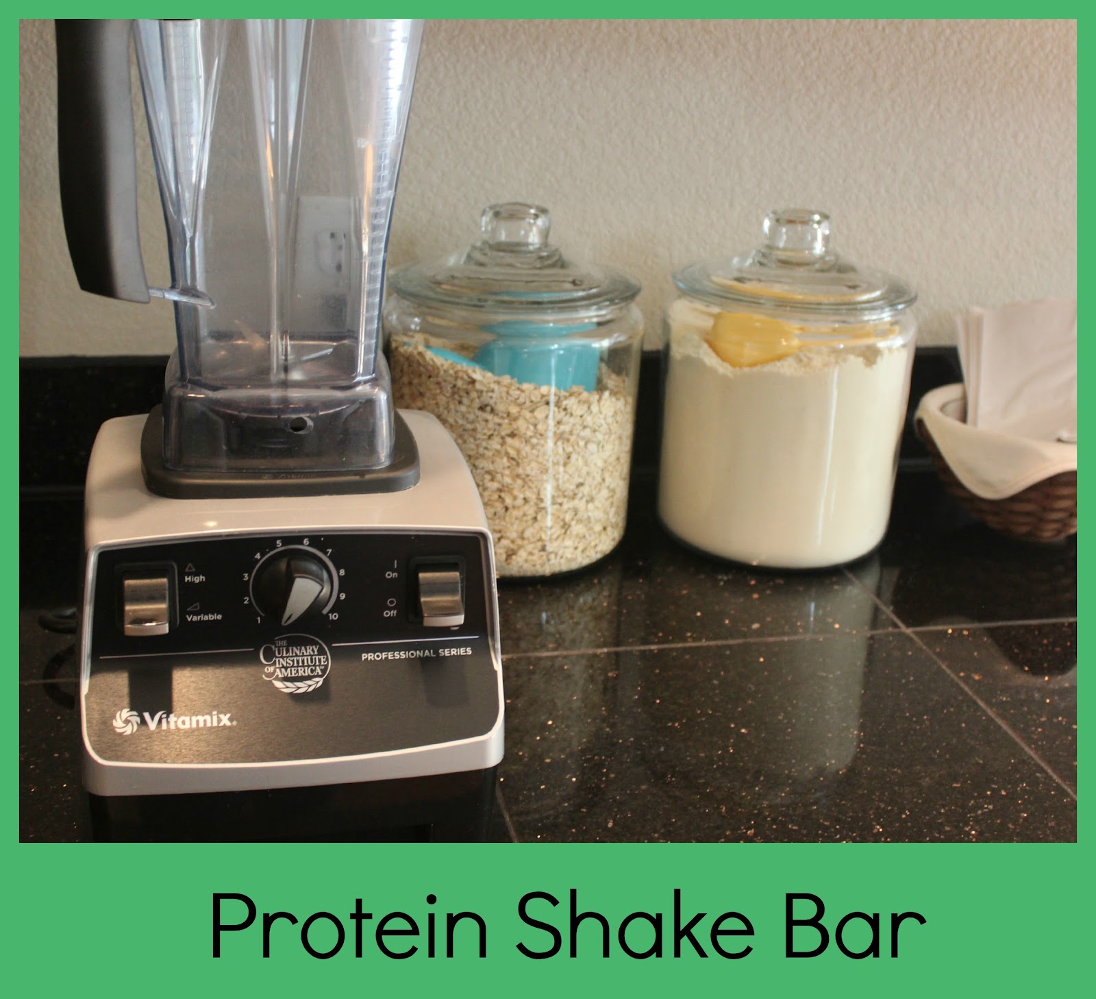 Moore Minutes: Grab n Go Fridge Sandwich Bins and other Kitchen ...