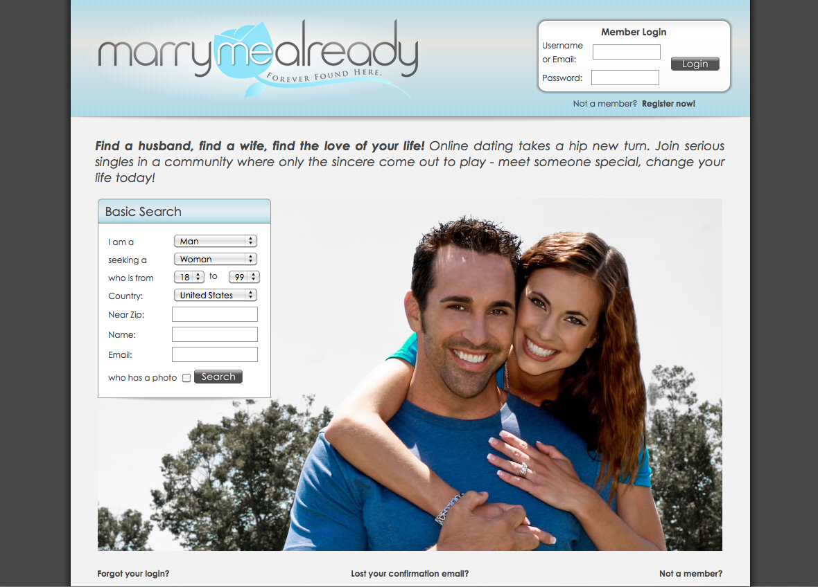 the Long and Short of It: Spotlight Entrepreneur: Candy Tolentino of ...