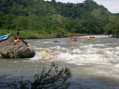 Make It Davao: June 2011