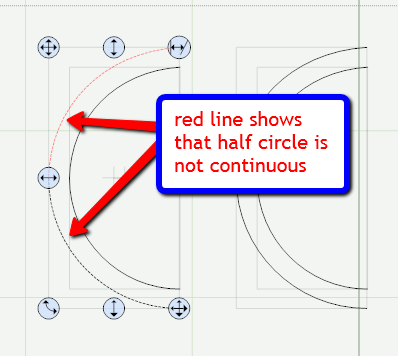 Capadia Designs: Incire with Plantin Schoolbook
