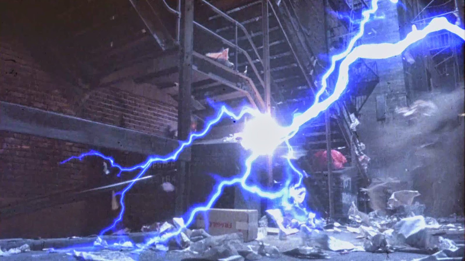 Time Travel : r/StrangerThings