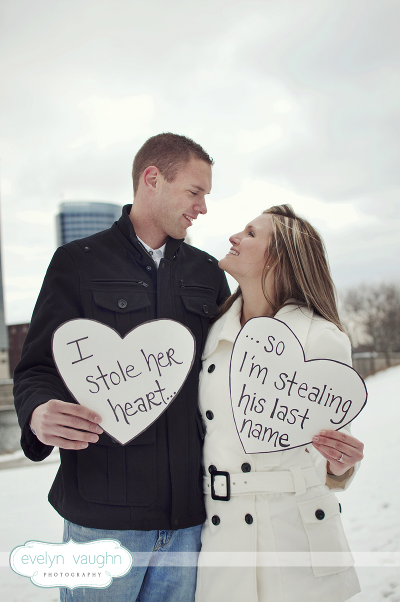 Evelyn Vaughn Photography | Blog