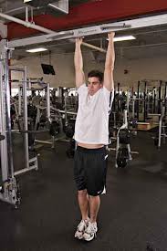 Growing Taller Secrets: How To Grow Taller After Puberty?