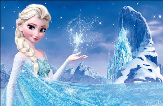 Moon*Forest*Bone: 2018