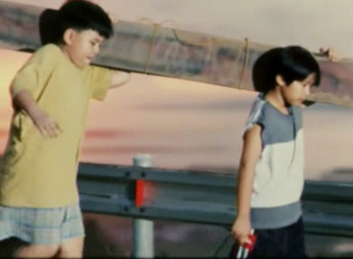 ザラ Notes: Magnifico