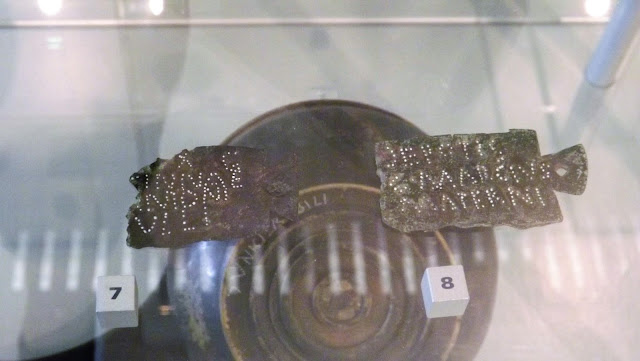 JJ's Wargames: August 2017