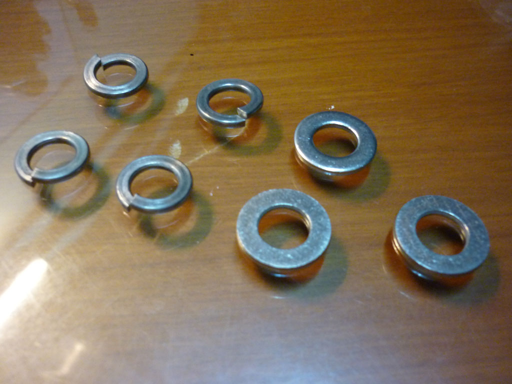 Prima Jaya Perkasa: RING PLAT (RING PER)