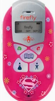 9 Handphone Mini Paling Terkecil di Dunia | BoyTrik