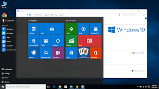 Windows 10 Activater... (100% Working) - TEXT TECH