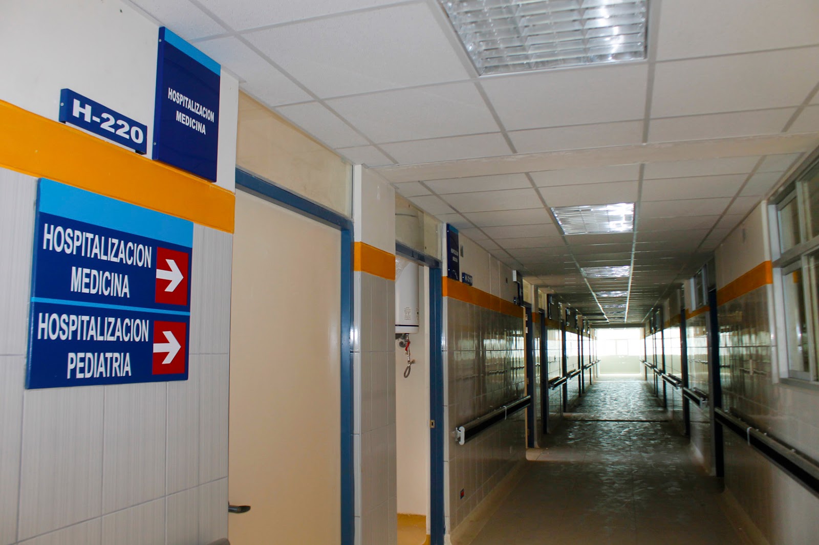 Universidad Alas Peruanas Filial Huacho: La Universidad Alas Peruanas ...