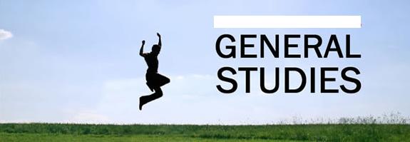 APPSC EXAMZ: GENERAL STUDIES STUDY MATERIAL