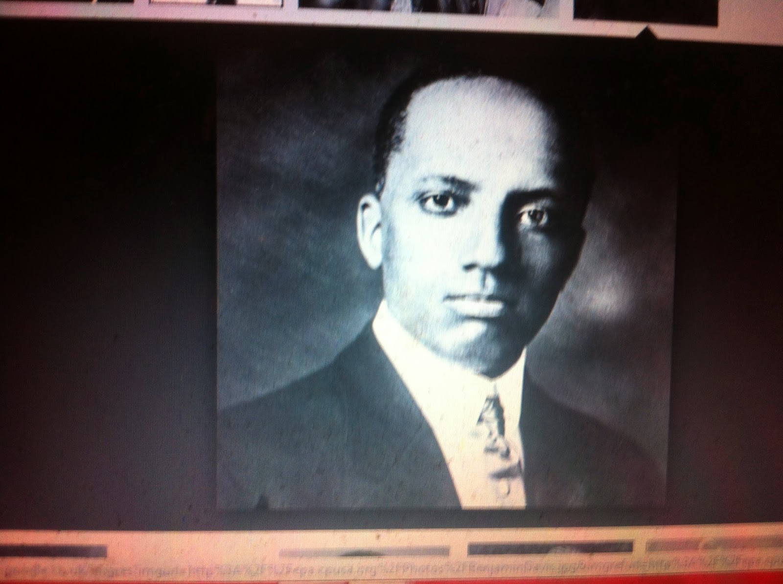 THE BLACK SOCIAL HISTORY:: BLACK SOCIAL HISTORY : AFRICAN AMERICAN ...