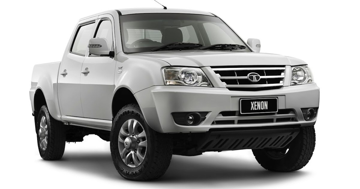 Jenis Mobil Double Cabin Paling Irit | Cerita Tentang Kehidupan