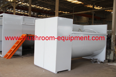 mushroom equipment,mushroom equipment,growing mushrooms indoors ...