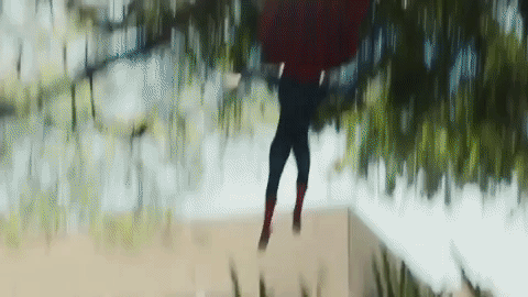 The New Back To School Ad Features DCEU’s Trinity - Marvel & DC United