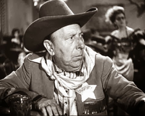 Curiosidad: Personajes tras las estaciones del Metro de Madrid