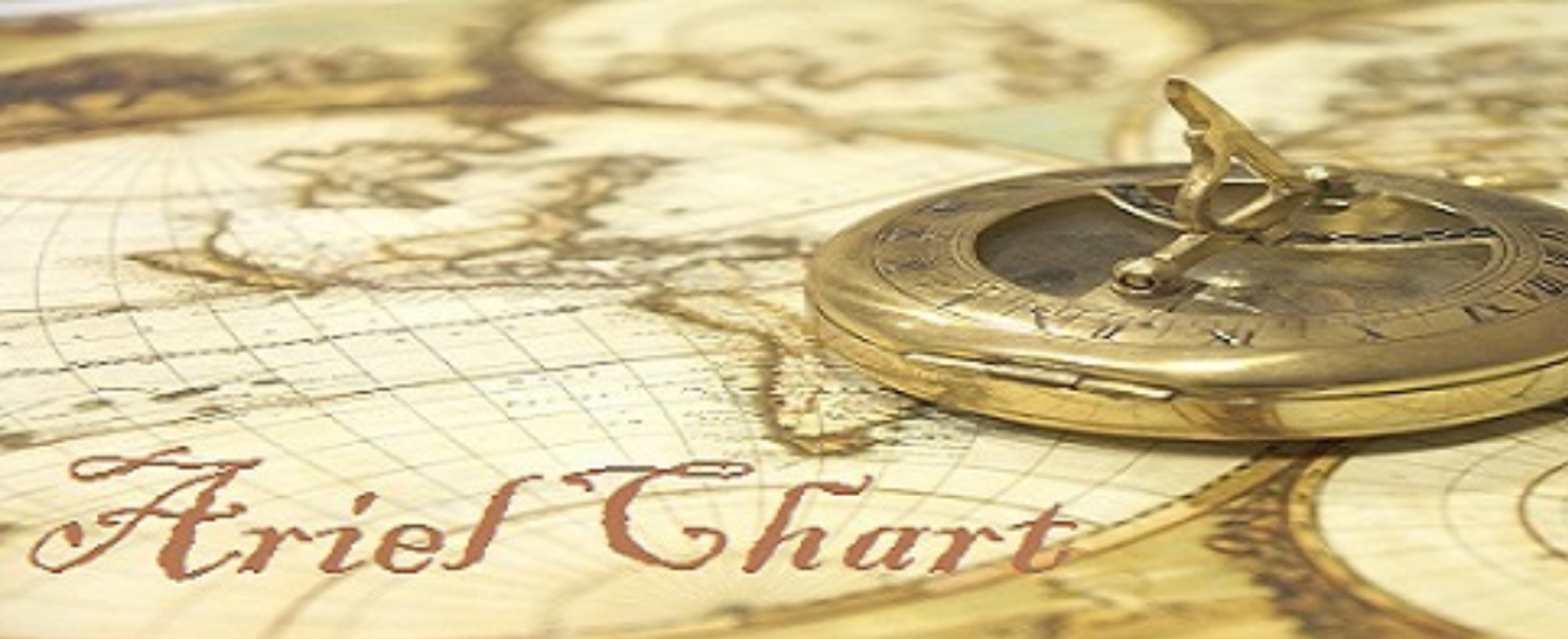 Lauren Scharhag: March News